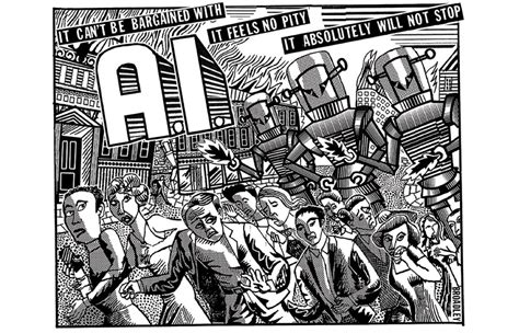 Jaser Mahmoud On Linkedin Ai Adoption Transformation