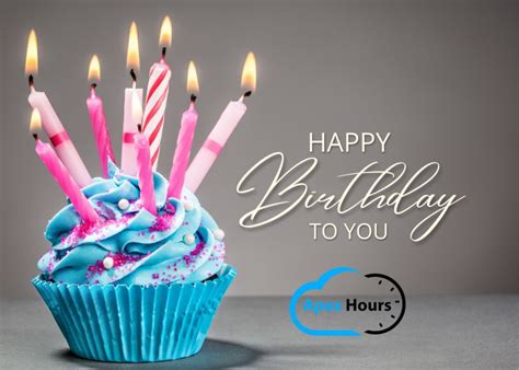 Amit Chaudhary On Linkedin Apexhours Apexhour Salesforce Community