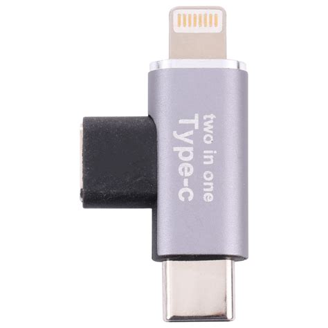 USB C Type C Female To Pin Male USB C Type C Male Converter Alexnld Com