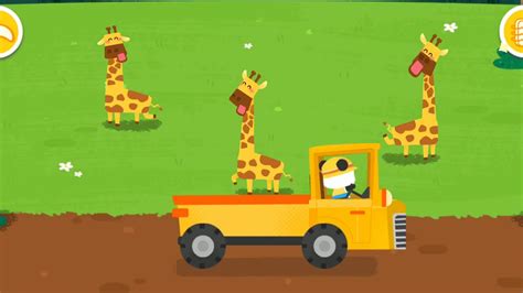 Забота о животных Youtube