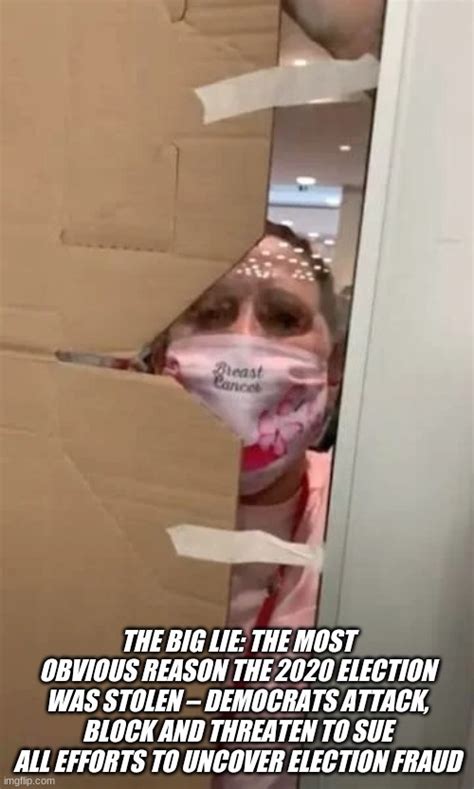 The Complexity Of Voting Explained By Each System Clever Journeys