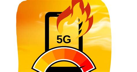 Smartviser On Linkedin Smartphones 5g Viser Smartviser Testautomation Qoe…