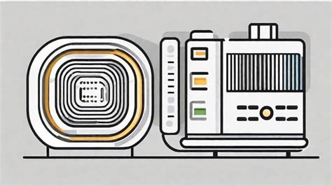 Premium Ai Image Efficient And Accurate Scanning Solutions