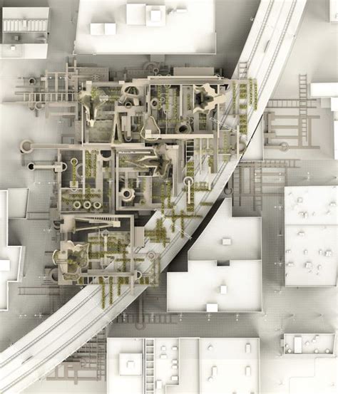 授命于天既寿永昌 Love521710 Profile Pinterest