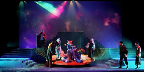 Adrian And Francisco The Tempest Project Wiki Fandom