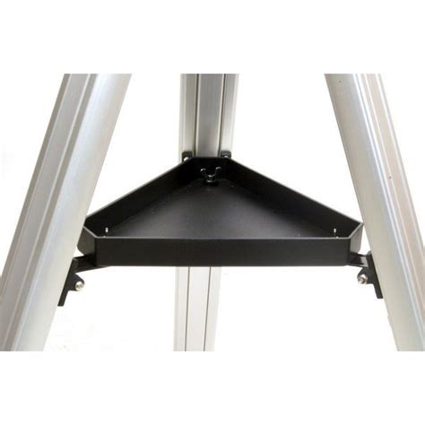 LEVENHUK Skyline PRO 80 MAK - Teleskop - mikroshop.cz