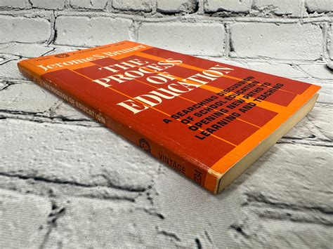 Ithy El Significado Del Aprendizaje