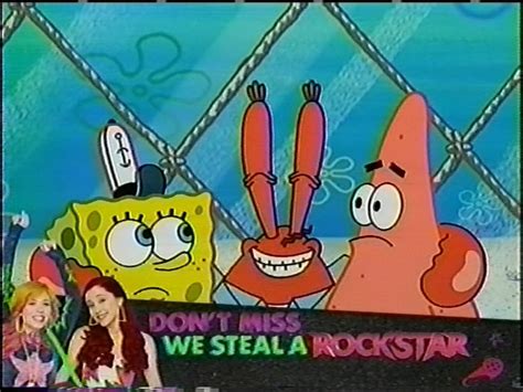 July 8 2014 Nickstory Wiki Fandom