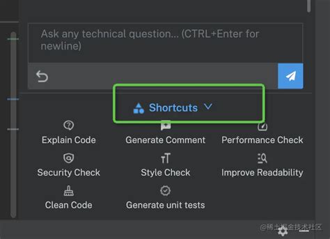 Intellij Idea 插件bito，一睹为快bito安装教程 Bito和cursor对比 Bito使用openai 掘金