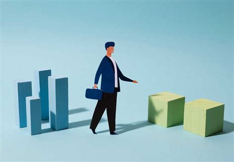 Soc 2 Certification In India Isit Compliance Experts