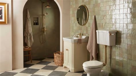 Does A Wet Room Add Value To Your Home Ideal Home