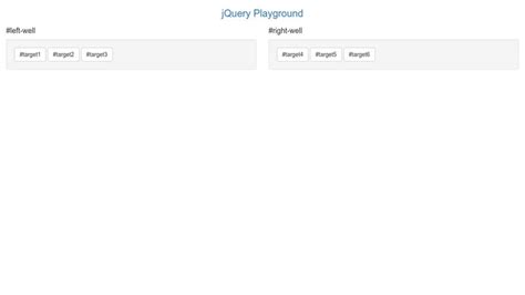 Jquery Not Working