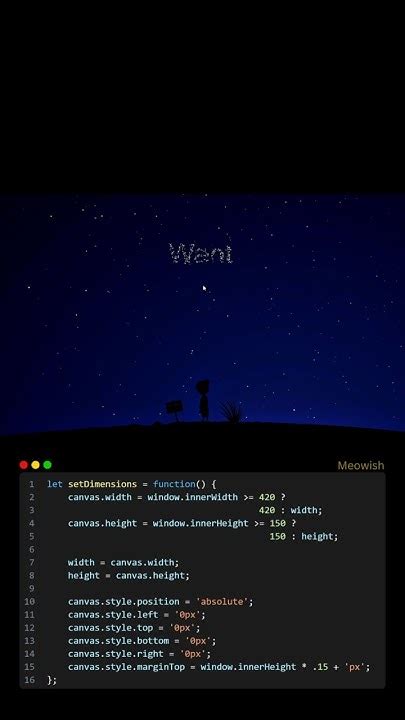 Programming Animation Webdevelopment Htmlcssjavascript Codes
