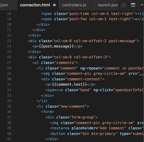 Top 15 Vscode Extensions In 2025 Full List