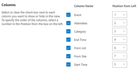 Boostsolutions List Collection App For Sharepoint Online Complete