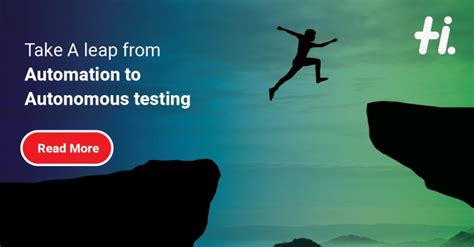 Hexaware Technologies On Linkedin Extreme Automation And Continuous