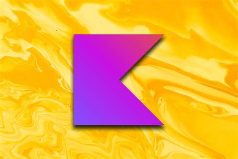 understanding kotlin data serialization logrocket blog