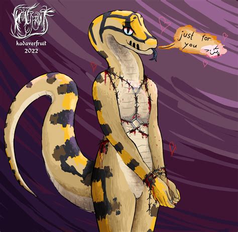 Rule 34 2022 Abstract Background Absurd Res Anthro Barbed Wire Barbed