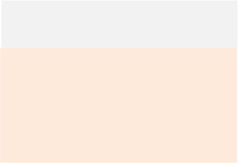 Презентация на тему ФГБОУ ВПО УГМУ кафедра биохимии