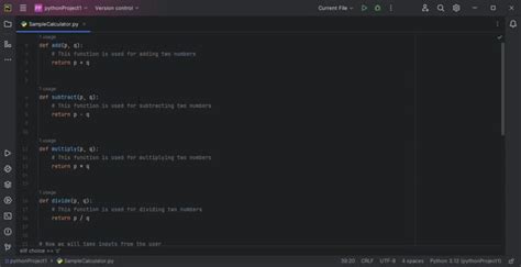 Digamber Singh Negi On Linkedin Codsoft Codsoftinternship Thankyou