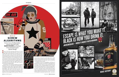 screw algorithms esquire march 17
