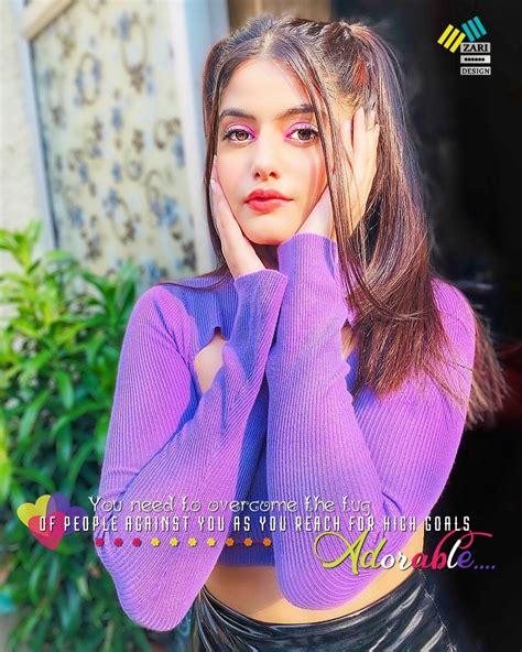 Pin By Zari Fatima On Edited Dpsss Fashion Babes Dpz Adorable