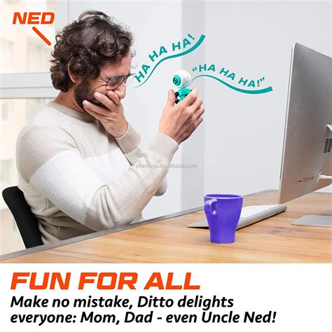 Ai Robot Friend Die Cast Advanced With Additional Voice Features — Techoutlet