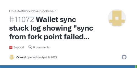 Blockchain Syncing In Wrong Location Rmonerosupport