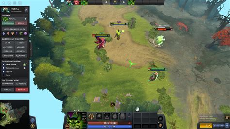 Muertas 1st Skill Work Wrong With Eth Blade · Issue 7539 · Valvesoftwaredota2 Gameplay · Github