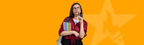 Css Profile Educationusa Poland