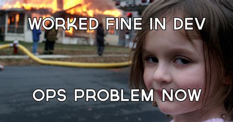 The 10 Myths Of Devops Seth Vargo