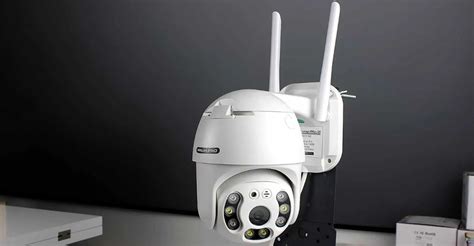 How To Reset An IP Camera Without A Reset Button PTZcameraSystems