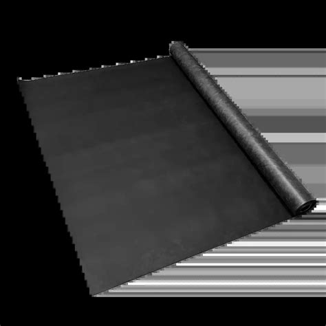 Cocon Pare Vapeur Nuuk®