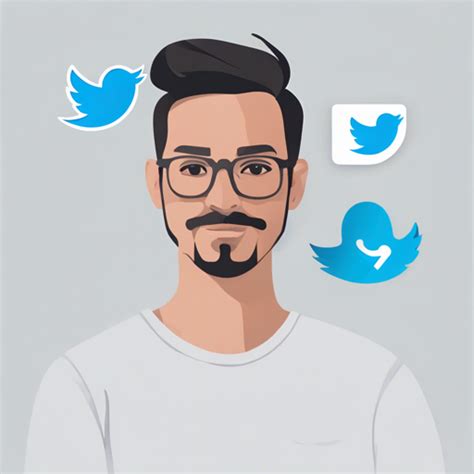 Building Your Own Twitter Clone With Nextjs Typescript And Tailwind