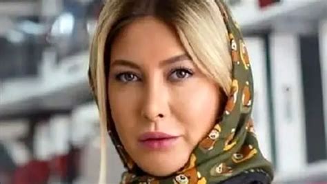 فیلم بیرون آمده از التماس های فریبا نادری به حمید فرخ نژاد عاشقتم