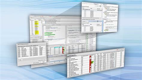 Lpcxpresso Ide V822 Nxp Semiconductors