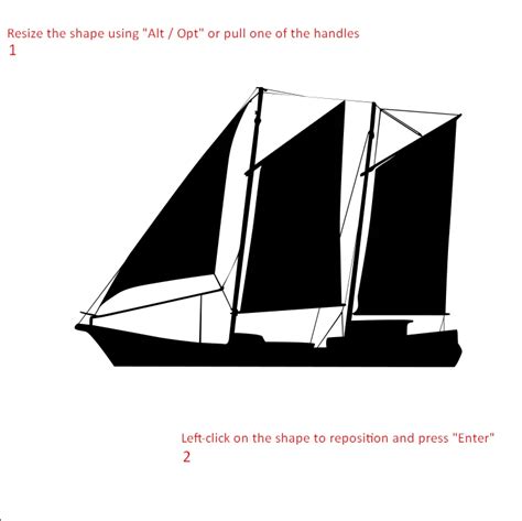 How To Make A Repeating Pattern In Photoshop Step By Step