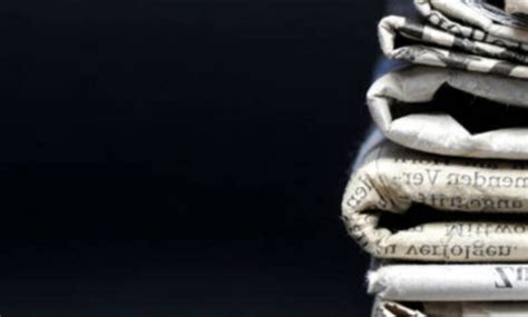 Kpmg In The Uk Joins Sap® Partneredge® Programme Europeantech