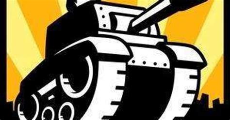 famous game programmers list of the top well known game programmers
