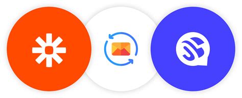 solapi 알림톡과 문자메시지 발송 crm 자동화 솔루션