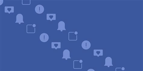 optimize your notifications ifttt