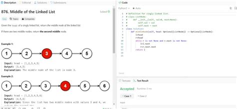 sannapaneni sai on linkedin day