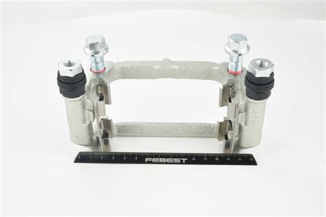Bremssattelhalter für Opel Astra J Kombi 1.6 Turbo (35) 2010 - 2015 ...