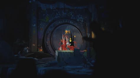 Log In Or Sign Up Gamegator