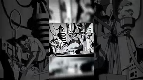 El Joker Tortura A Robin Batmanbeyond Shortsfeed Youtube