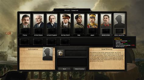hoi4 steam help me i can`t see the borders and the flags r hoi4