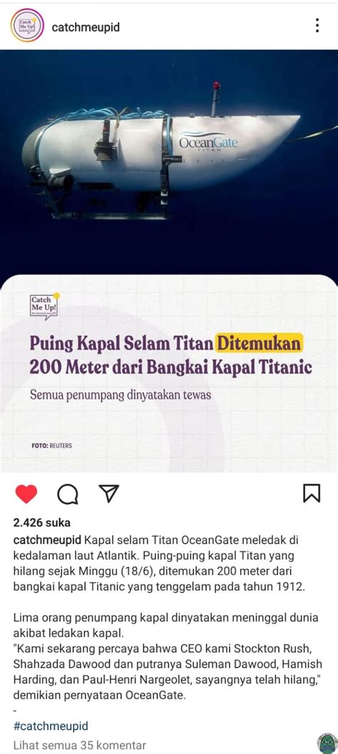 Tanyarl ㅡ 🚫 REP OOT/LINK AFF/JUALAN on Twitter: "💚 Udah ketemu guys https://t.co/HnFpr6L5YR ...