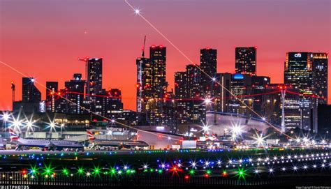 Aviation News Flightradar24 Blog