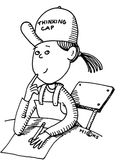 Free Critical Thinking Cliparts Download Free Critical Thinking Cliparts Png Images Free