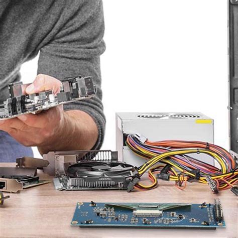 OLED Display 3 12Inch 256X64 25664 Dots Graphic LCD Module Display LCM Screen SSD1322 Controller